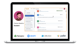 Staff Guide – BaL Digital