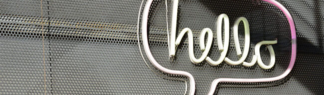 Student Guide – BaL Digital