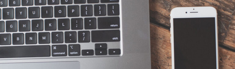 Student Guide – BaL Digital