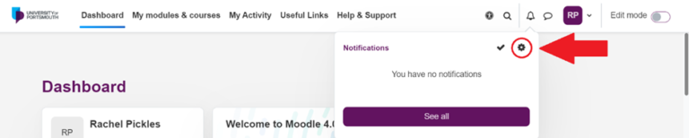 Student Guide – BaL Digital