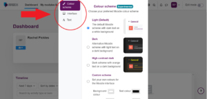 Student Guide – BaL Digital